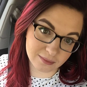 Sarah Weems | The Rooster Teeth Wiki | Fandom