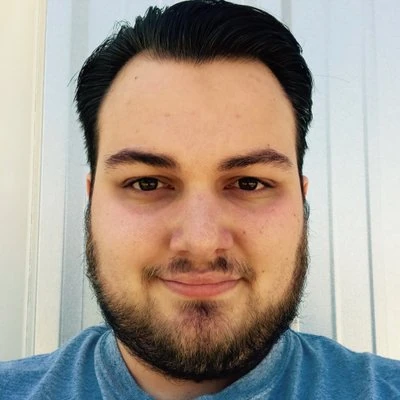 Tyler Stab | The Rooster Teeth Wiki | Fandom