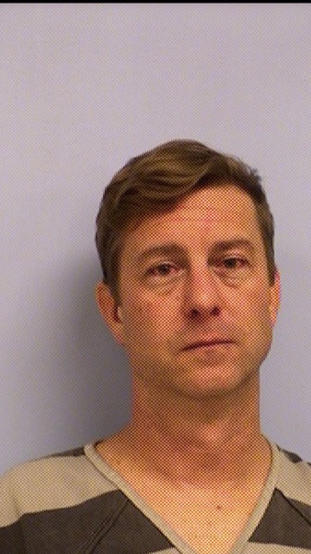 Mike Quinn | The Rooster Teeth Wiki | Fandom