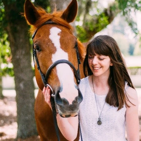 Kaitlin Petras | The Rooster Teeth Wiki | Fandom