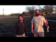 Jack Pattillo | The Rooster Teeth Wiki | Fandom