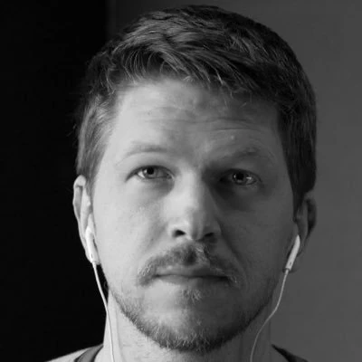 Justin Pack | The Rooster Teeth Wiki | Fandom