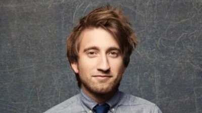 rooster teeth gavin throwing