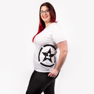 Sarah Weems | The Rooster Teeth Wiki | Fandom