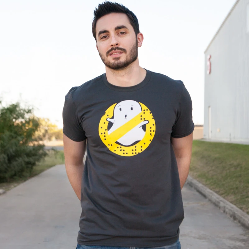 Kyle Roosterteeth Shirtless