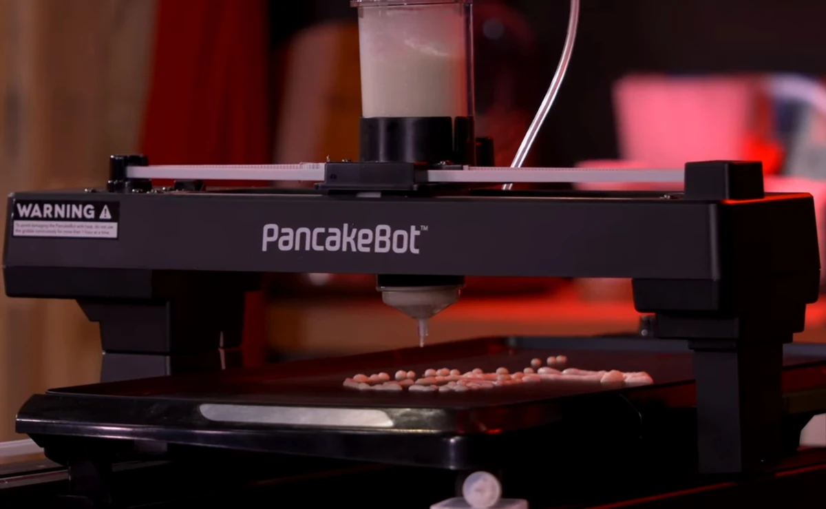 Rooster Teeth Podcast 479 | The Rooster Teeth Wiki | Fandom