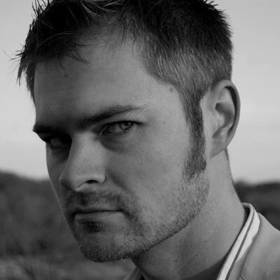 Zac Fox | The Rooster Teeth Wiki | Fandom