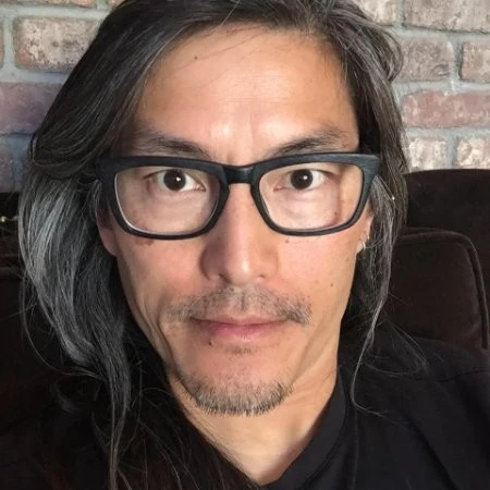 Jimmy Chen | The Rooster Teeth Wiki | Fandom