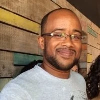 Amin Ali | The Rooster Teeth Wiki | Fandom