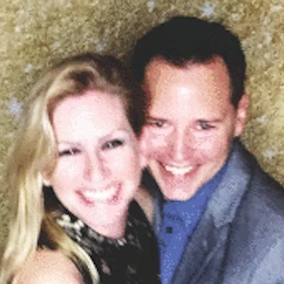 Eric Duncan | The Rooster Teeth Wiki | Fandom