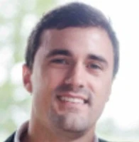 Eric Dastmalchi | The Rooster Teeth Wiki | Fandom