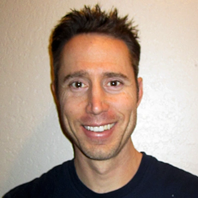 Michael Hadwin | The Rooster Teeth Wiki | Fandom