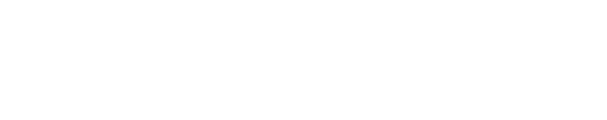 Gameplay | The Rooster Teeth Wiki | Fandom