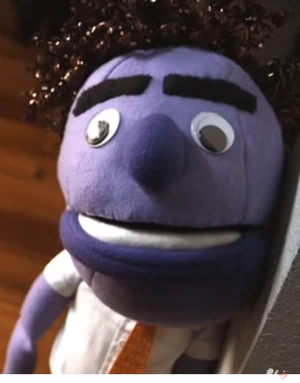 RT Short: Pongo! | The Rooster Teeth Wiki | Fandom