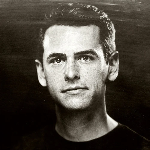 Alex Walker | The Rooster Teeth Wiki | Fandom