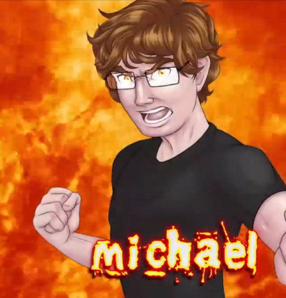 Versus/episode listing | The Rooster Teeth Wiki | Fandom