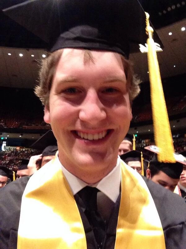 David Coon | The Rooster Teeth Wiki | Fandom