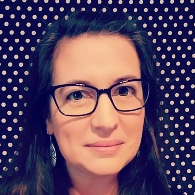 Emily McBride | The Rooster Teeth Wiki | Fandom