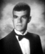 Ray Narvaez, Jr. | The Rooster Teeth Wiki | Fandom