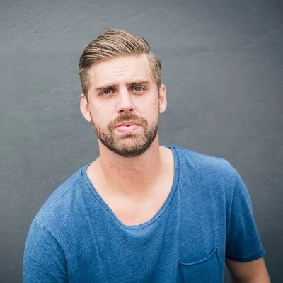 Devin Finn | The Rooster Teeth Wiki | Fandom