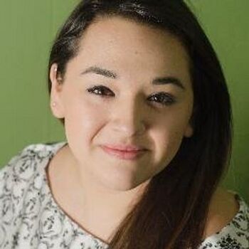 Ashley Dillard | The Rooster Teeth Wiki | Fandom