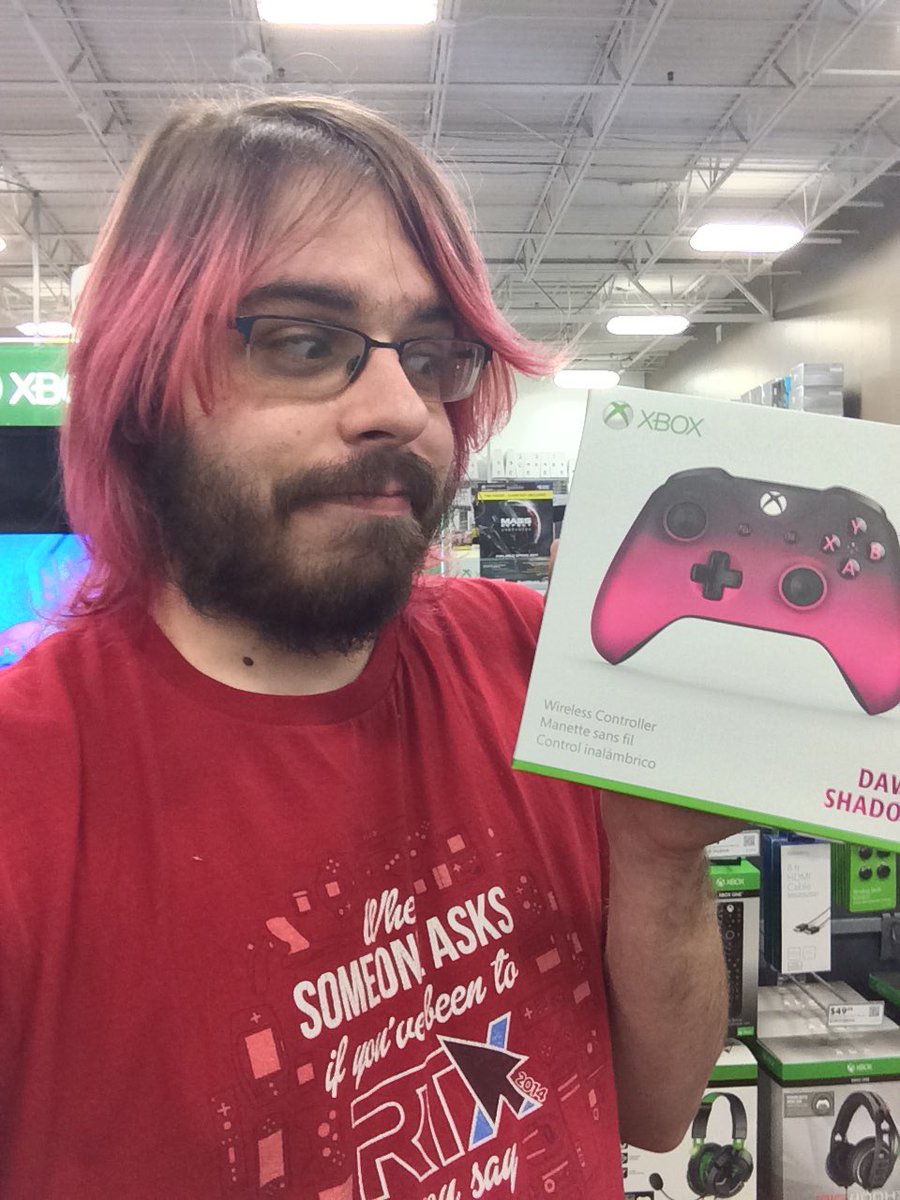 Matt Bragg | The Rooster Teeth Wiki | Fandom