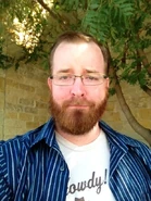Jack Pattillo | The Rooster Teeth Wiki | Fandom