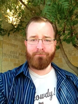 Jack Pattillo Without Beard Jack Pattillo | The Rooster Teeth Wiki