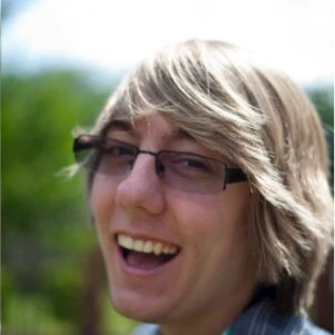 Andrew Lhotsky | The Rooster Teeth Wiki | Fandom