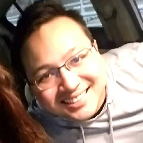 Chris Gofigan | The Rooster Teeth Wiki | Fandom