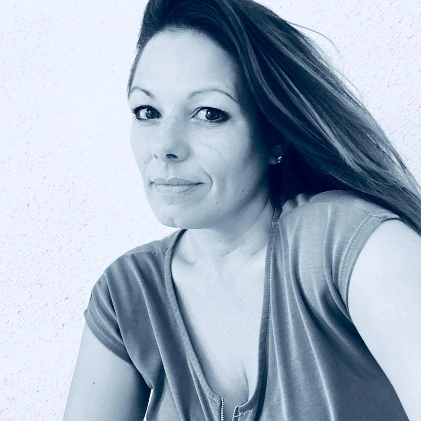 Kristen Beane | The Rooster Teeth Wiki | Fandom