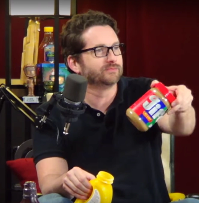 Rooster Teeth Podcast 260 | The Rooster Teeth Wiki | Fandom