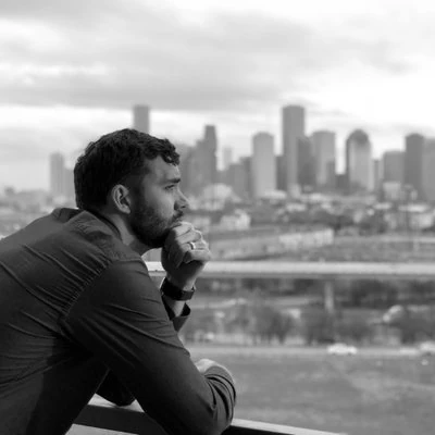 Quentin Holtz | The Rooster Teeth Wiki | Fandom