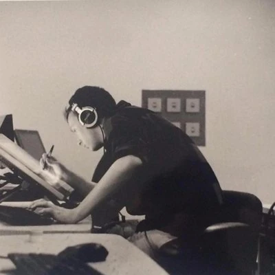 Matt Drury | The Rooster Teeth Wiki | Fandom