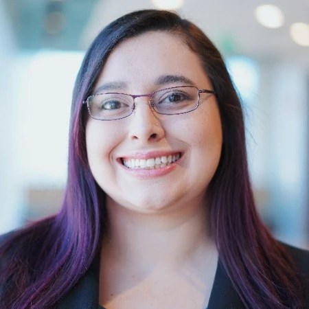 Ashley Sutherland | The Rooster Teeth Wiki | Fandom