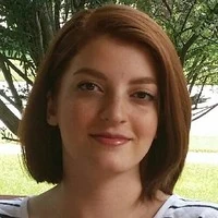 Negin Fartashmehr | The Rooster Teeth Wiki | Fandom