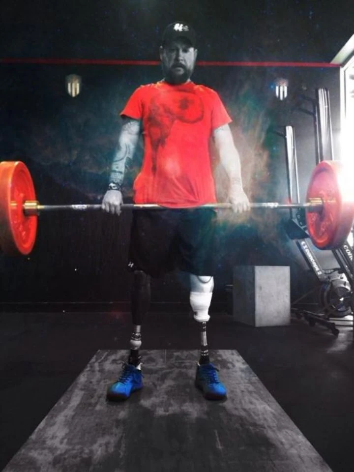 Alex Leonard | The Rooster Teeth Wiki | Fandom