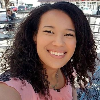 Elizabeth Garvey | The Rooster Teeth Wiki | Fandom