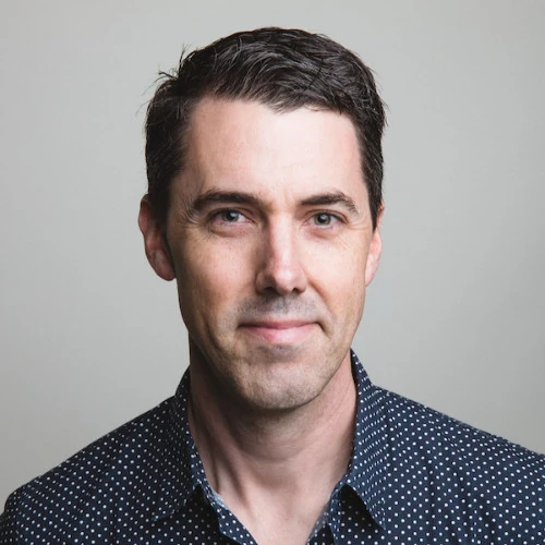 Eric Cherry | The Rooster Teeth Wiki | Fandom