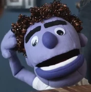 RT Short: Pongo! | The Rooster Teeth Wiki | Fandom