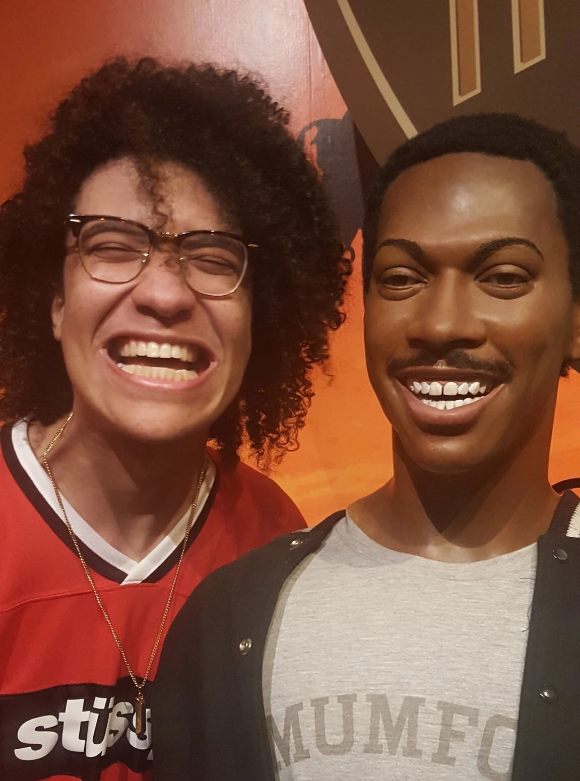 Jakob Van Grubsby | The Rooster Teeth Wiki | Fandom