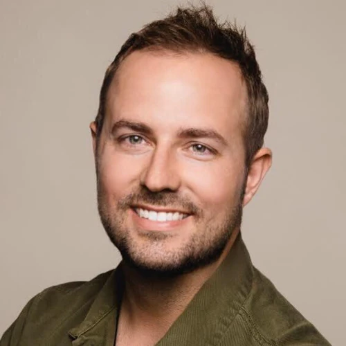 Ryan Hall | The Rooster Teeth Wiki | Fandom