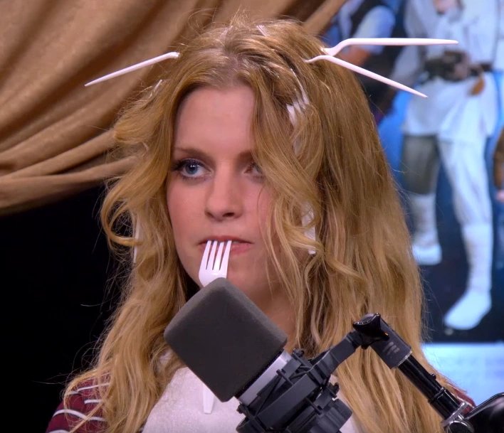 Rooster Teeth Podcast 362 | The Rooster Teeth Wiki | Fandom