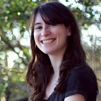 Melissa DeVarney | The Rooster Teeth Wiki | Fandom