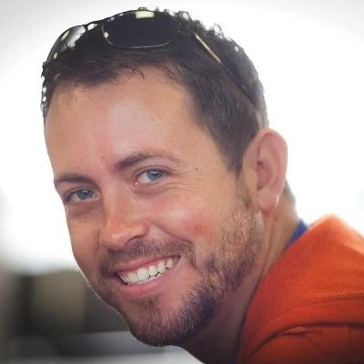 Austin Hiser | The Rooster Teeth Wiki | Fandom