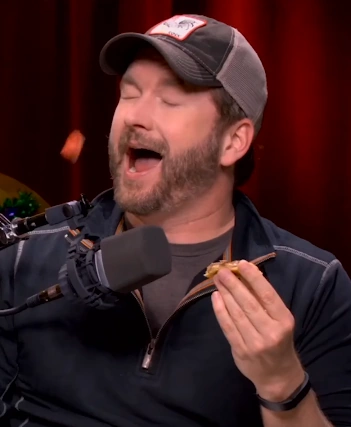 Rooster Teeth Podcast 311 | The Rooster Teeth Wiki | Fandom