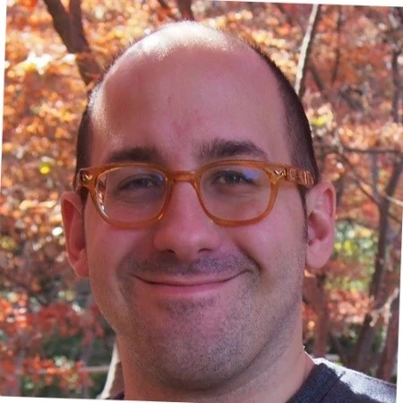 Geoff Yetter | The Rooster Teeth Wiki | Fandom