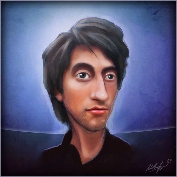 Category:Userboxes | The Rooster Teeth Wiki | Fandom