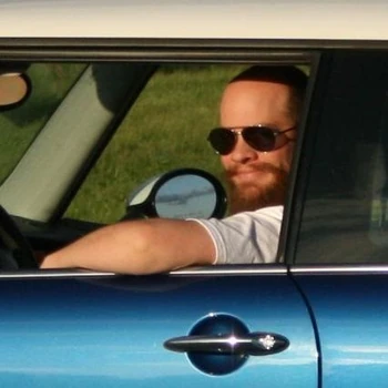 Ryan Williams | The Rooster Teeth Wiki | Fandom