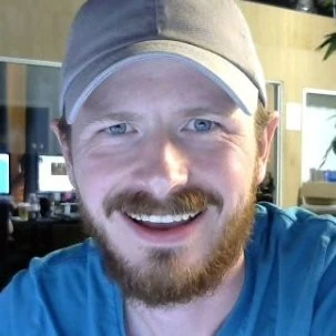 John Mace | The Rooster Teeth Wiki | Fandom